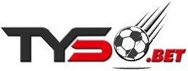 Tyso.bet - Trang tin tức & Sự kiện 24/7