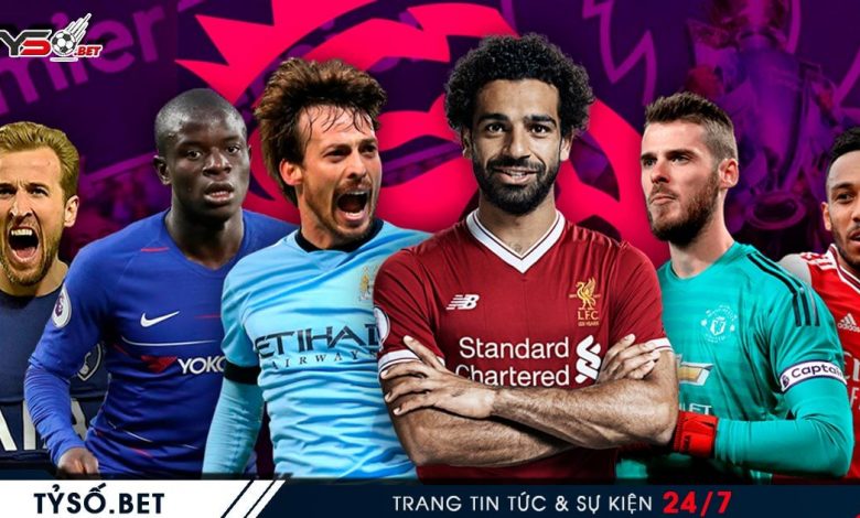 tyso.bet - Trang tin tức - sự kiện - sản phẩm EGames