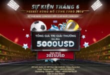 tyso.bet - Trang tin tức - sự kiện - sản phẩm EGames